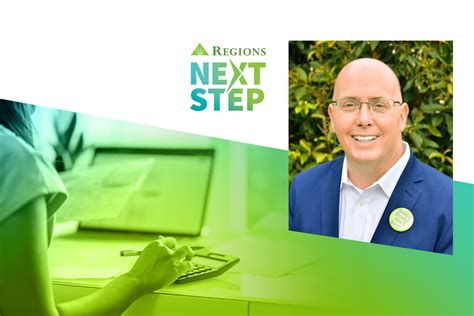 Monday Aint Nobody Got Time For That Ecards