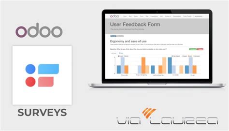 Via Laurea On Linkedin Customerfeedback Odoo Odooerp