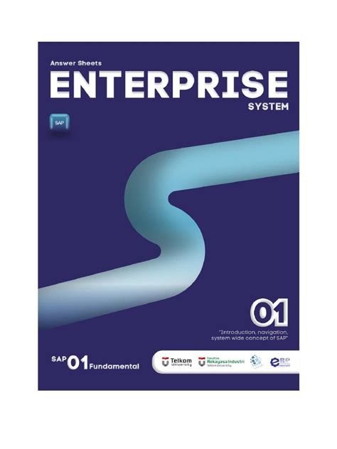 Prak Se Ex1 Pdf Software System Software