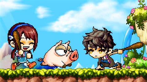 آموزش Unreal Engine 5 Blueprints Multiplayer 2d Rpg Platformer دنیاد