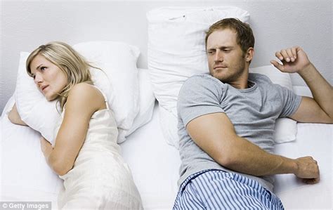 Rowan Pelling S Sex Advice Column I Can T Face Sex Since Giving Birth Daily Mail Online