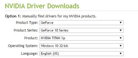 Graphics Card Not Working Here Are The Causes And Fixes Make Tech Easier
