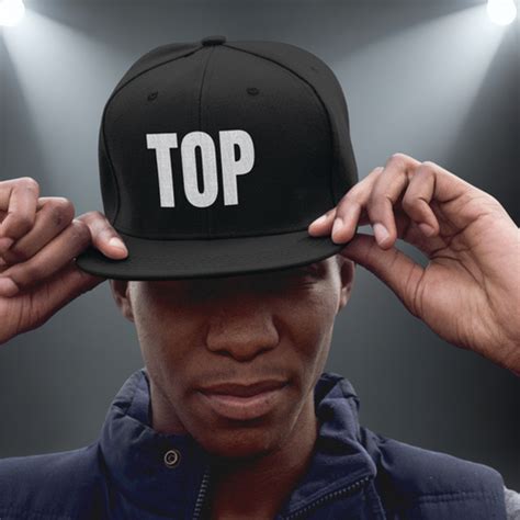 Top Identifier Sex Party Snapback Cap The Freak Spot