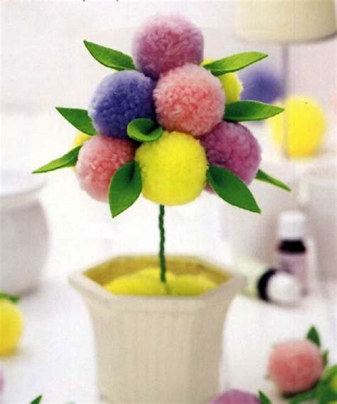 Саморобки до Дня матері 5 ідей подарунка своїми руками Фото відео Oboz Ua