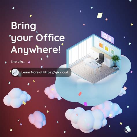 qix cloud on linkedin mobileapp qix cloud