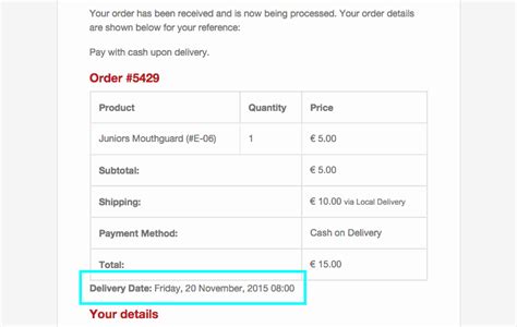 Using The Woocommerce Abandoned Cart And Order Delivery Date Plugins From Tyche Softwares