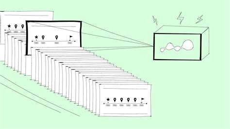 Dreamdata Launches Data Driven Attribution For B2b — Dreamdata