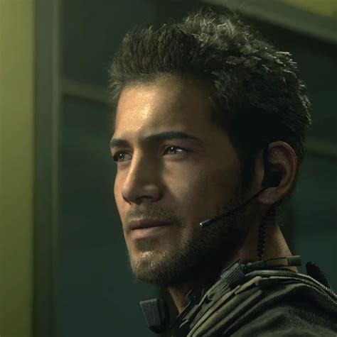 Arte Conceptual De Carlos Oliveira Resident Evil Vrogue Co