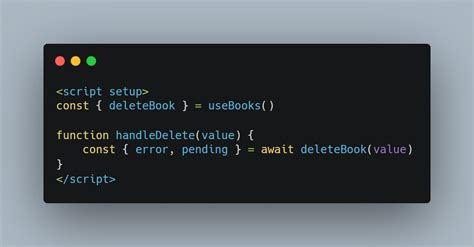 nuxt 3 composabe r nuxt
