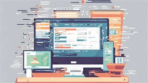 Top 5 Coding Challenge Sites Codemotion Magazine