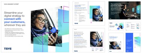 25 Brand Style Guide Examples I Love For Visual Inspiration The