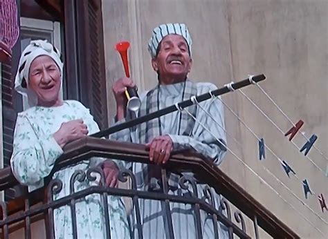 صورة 1 من فيلم صاحب صاحبه محمد يوسف الدهليز قاعدة بيانات الفن