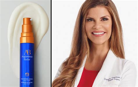 Augustinus Bader Sephora Digital Events