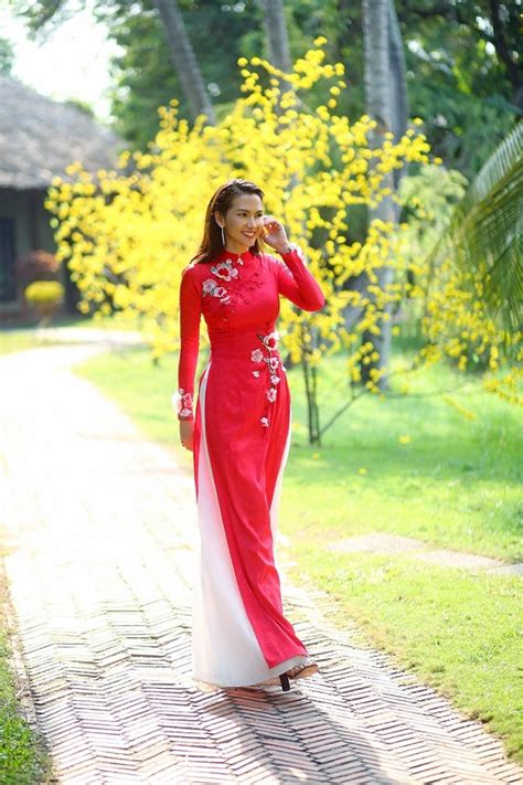 Ng I M U Anh Th Di N O D I T I Tr Saostar Vn