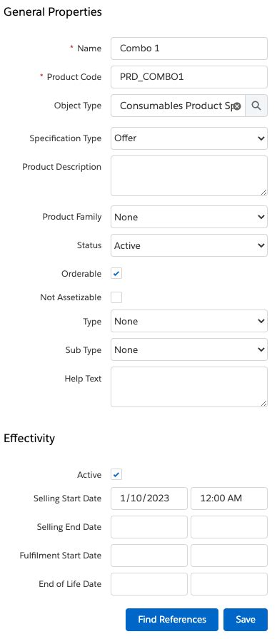How To Create An Attribute Assignment Rule In Industries Cpq Apex Hours