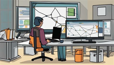 Network Icon Missing From Taskbar In Windows