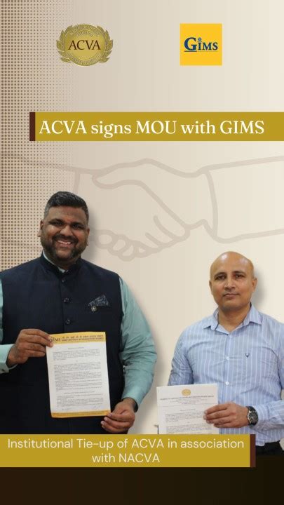 Kartik Iyer Posted On Linkedin