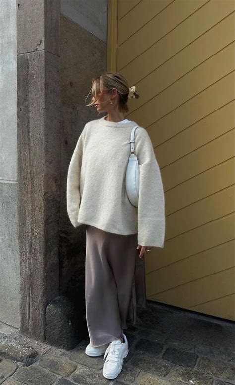 Trendy And Simple Fall Outfit Ideas Artofit