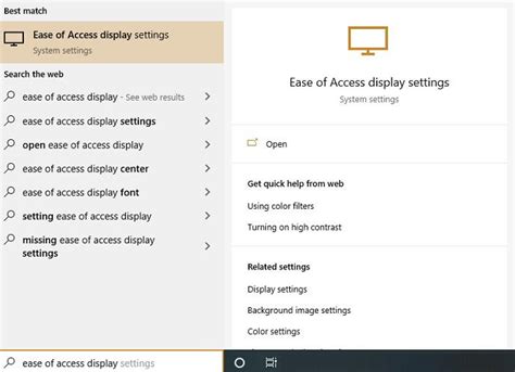 Windows Icon Resize Tewsbanks
