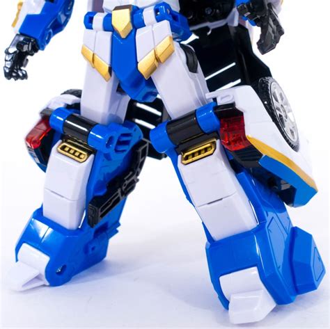 메탈카드봇 Set1 블루캅 쉐도우x 메가앰블러 메가트러커 피닉스파이어 플레타z 헤비아이언 리뷰 네이버 블로그