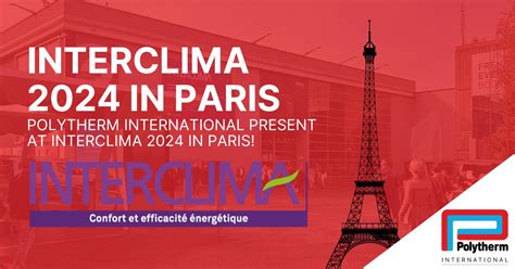 Polytherm International On Linkedin Underfloorheating Innovation