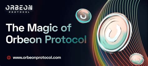 Orbeon Protocol Orbn Can Earn 5000 In 2023 Q3 As Quant Qnt And Chiliz Chz Fail To Impress