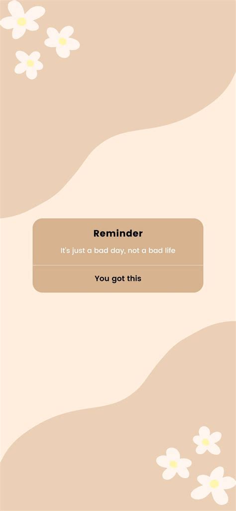 400 Beige Aesthetic Backgrounds