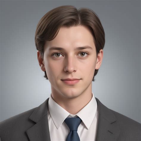 Lesson Plan Maker Hyperspaceai