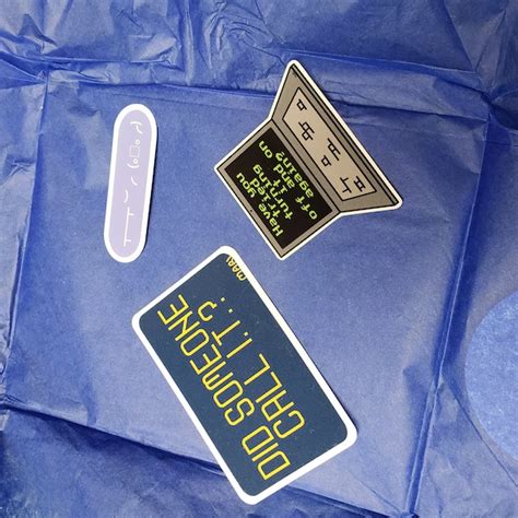 Code Like A Girl Sticker Technology Computer Science Programmer Software Engineer