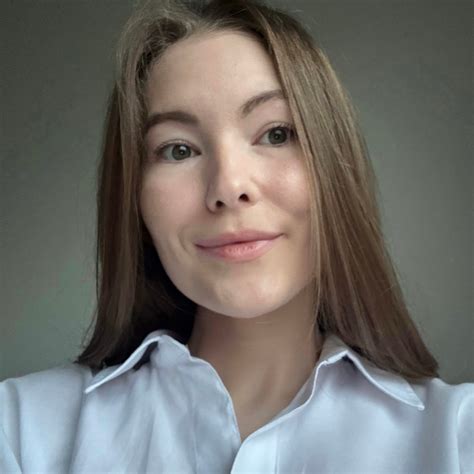 Software Qa Engineer Qa Automation Istqb® Ctfl Medium