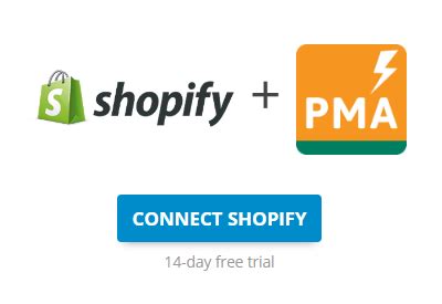 How To Connect Shopify To Google Data Studio ByMarketers