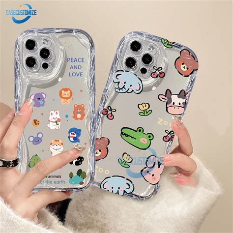 Jual Casing Hp Redmi A C X A C Note Pro Redmi A A C C A A C