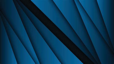 Blue And Black Pattern Vector Art Icons And Graphics For Free Download