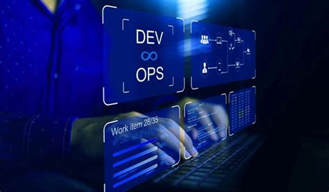 The Role Of Quality Assurance In Agile And Devops Environments