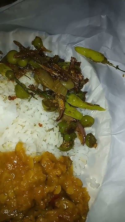 පරිප්පු සෝයා මීට් කොච්චි සම්බෝල තිබ්බටු හාල්මැස්සන් කොච්චි දාල තෙලට උදේට කන්න ආස අයට Youtube