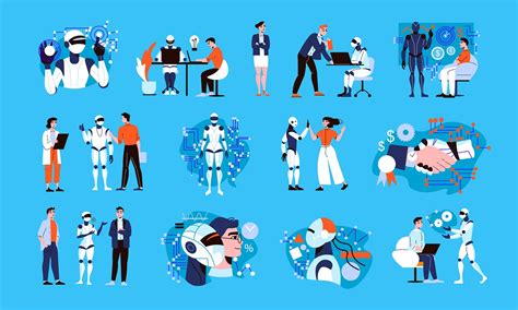 User Authentication For Web And Api With Laravel Fortify And Sanctum