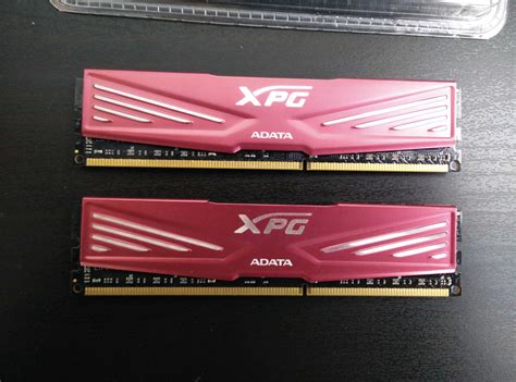 Ram 16gb 2x8gb Ddr3 1600mhz Cl 9 9 9 24 A Data Xpg гр София Полигона • Olxbg Ram 16gb 2x8gb Ddr3 1600mhz Cl 9 9 9 24 A Data Xpg гр София Полигона • Olxbg