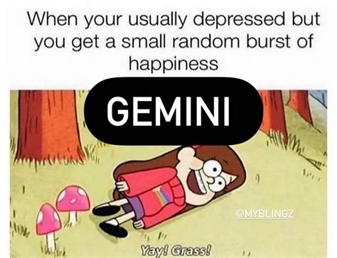 Pin By Robbin D On Astrology Gemini Quotes Gemini Life Zodiac Signs Funny