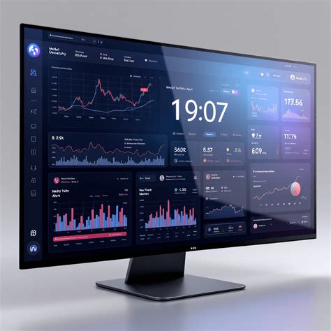 harnessing ai powered excel add ins for real time monitoring and continuous auditing copilot audit