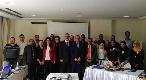 Remote Sensing Crop Mapping Training