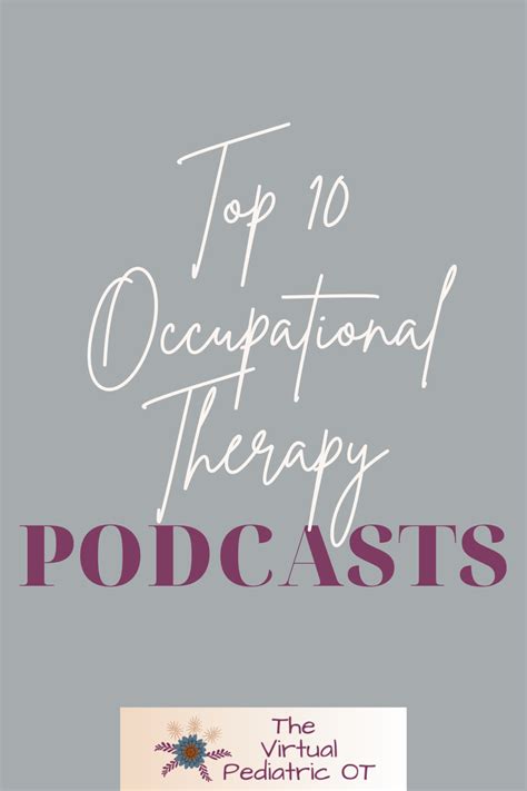 Allen Cognitive Level Screen For The Classification Of Subjects Treated For Addiction Artofit