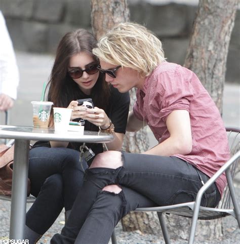 Best Images About Jace And Clary On Pinterest I Will Love You City Of Bones And The