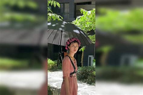 出门丢垃圾有神器加持，事半功倍 芋头快跑神器垃圾