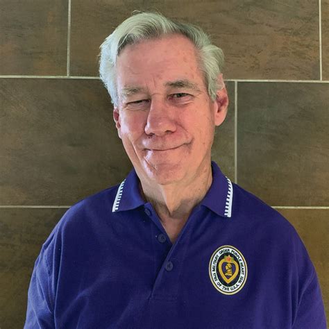 National Purple Heart Honor Mission U S Army Sergeant First Class Sfc Steven Zerger Of