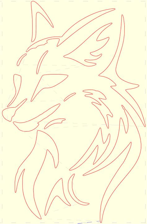 Vectorization Tool Lasergrbl