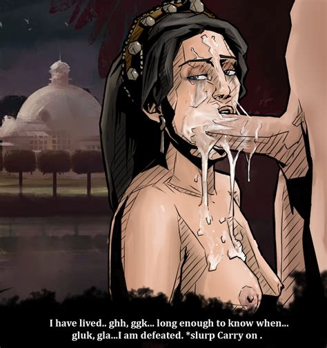 Rule 34 16th Century Artist Request Blowjob Catherine De Medici