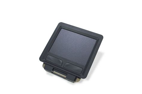 Digimore Top Usb Gaming Bluetooth Wireless And Pos Keyboards From Taiwan