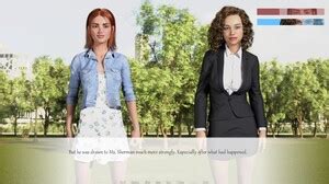 Adultgamesworld Free Porn Games Sex Games Educational Enamours Final Version 1 0 Full