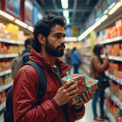 Predicting Clv Using The Bg Nbd Model Medium