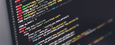 Applying Syntax In Sublime Based On The First File Line Smcleod Net